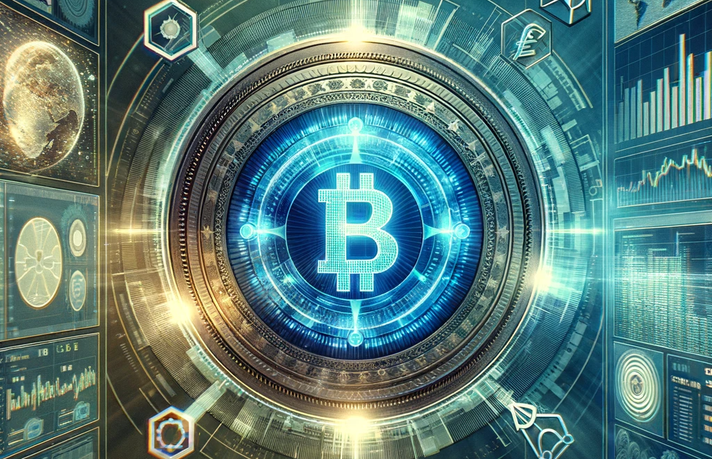 Check list for AV/EDR – techyengineer.com